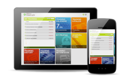 OpenHire | DiscoverCloud