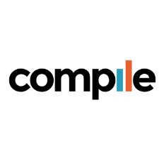Compile | DiscoverCloud