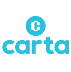 Carta | DiscoverCloud